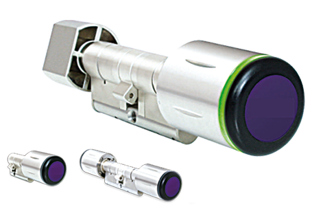 - Zalix Biométrie - Le spécialiste de la biométrie depuis 1999