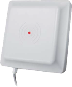 Zalix: spécialiste de la Biométrie depuis 1999